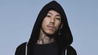 KOHH(ラッパー)の生い立ちが超壮絶!母親と父親の悲しい過去 | ここでしか話せない芸能人の素顔