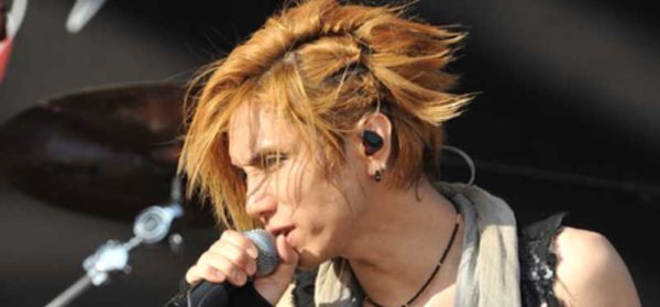 abcのyasuの自宅は世田谷･渋谷エリアが濃厚!年収も相変わらずスゴイ?! | ここでしか話せない芸能人の素顔